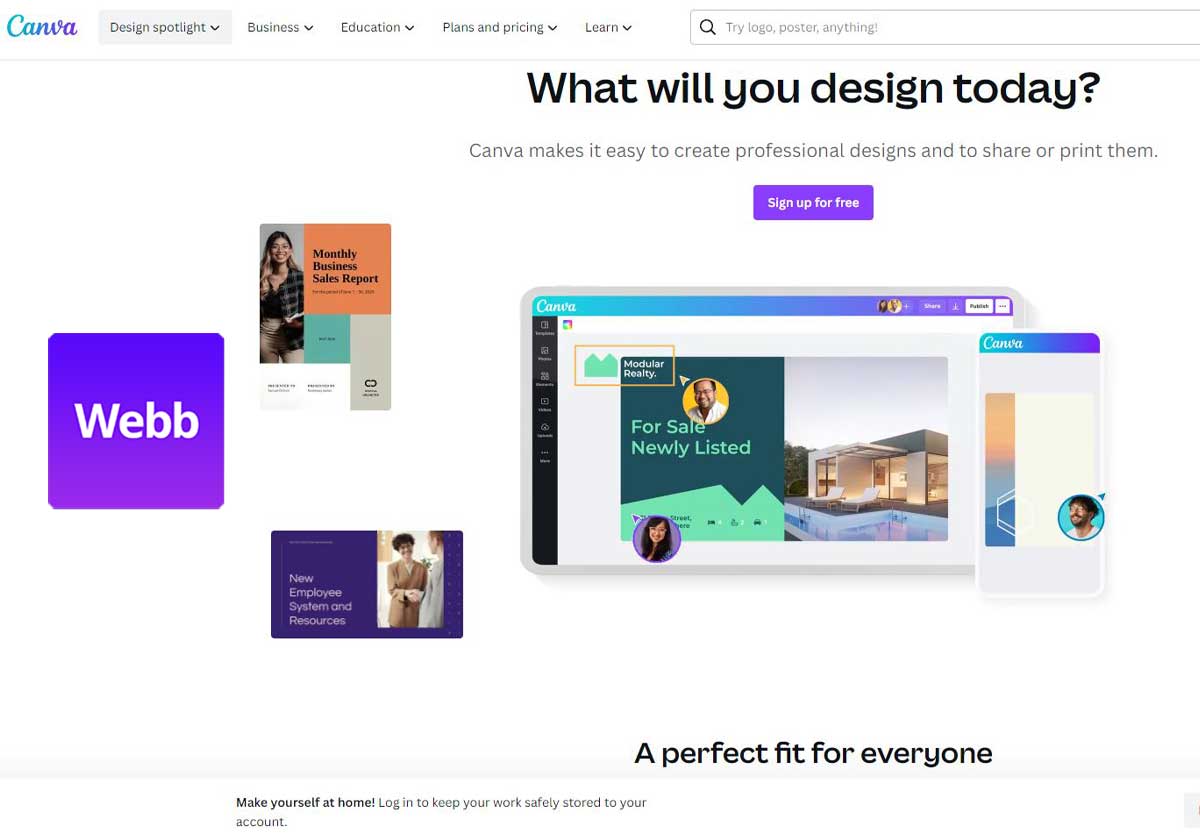 17 công cụ Social Media Marketing bạn nên sử dụng | Webb