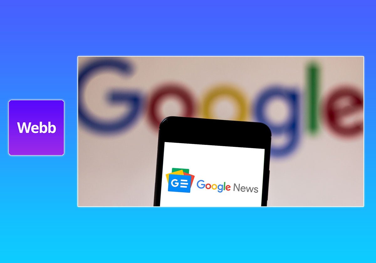 Hướng dẫn đăng ký Google News thành công 100% mới nhất