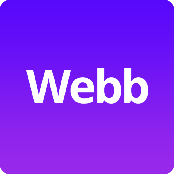 Thiết kế website Đà Nẵng tốt nhất - Web đẹp giá rẻ Webb